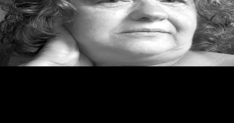 Vivian Gail Wheeler | Obituaries | metropolisplanet.com