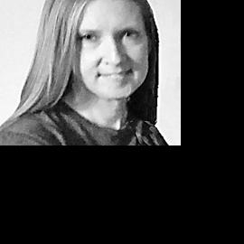 Lisa Holley | Obituaries | metropolisplanet.com