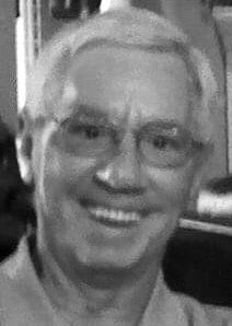 Robert 'Bob' Eugene Walters, Sr. | Obituaries | metropolisplanet.com