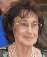 Obituaries | metropolisplanet.com