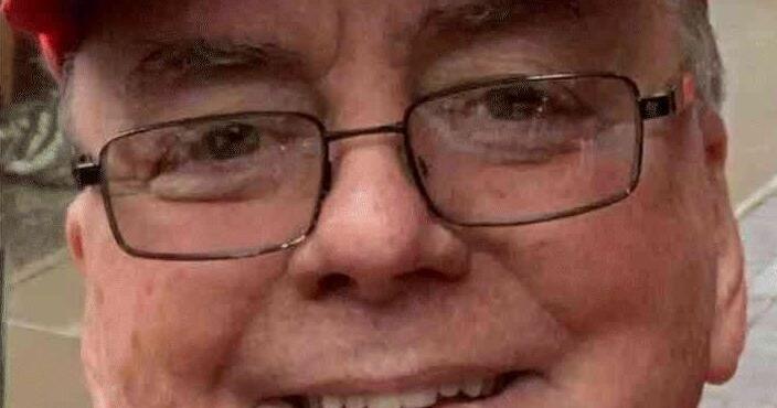 Jonathan 'Jon' Kraper | Obituaries | metropolisplanet.com