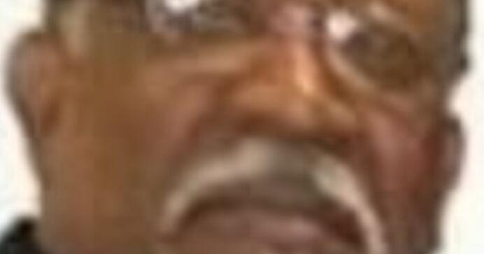 Jerry Rulan Roundtree, Sr. | Obituaries | metropolisplanet.com