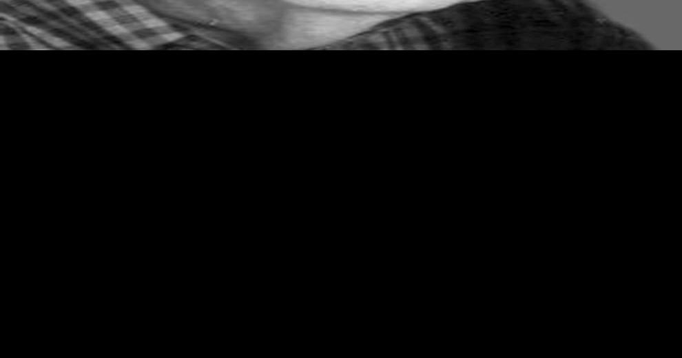 Bill Isom | Obituaries | metropolisplanet.com