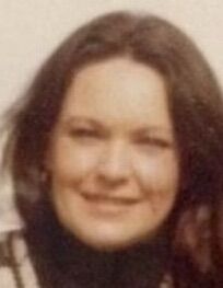 Anne Janet Searles Mitchell | Obituaries | metropolisplanet.com