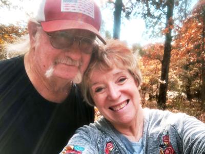 Tilkers marking 50th anniversary | News | metropolisplanet.com