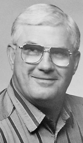 Edwin Varnum | Obituaries | metropolisplanet.com