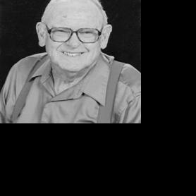 Robert Riley | Obituaries | metropolisplanet.com