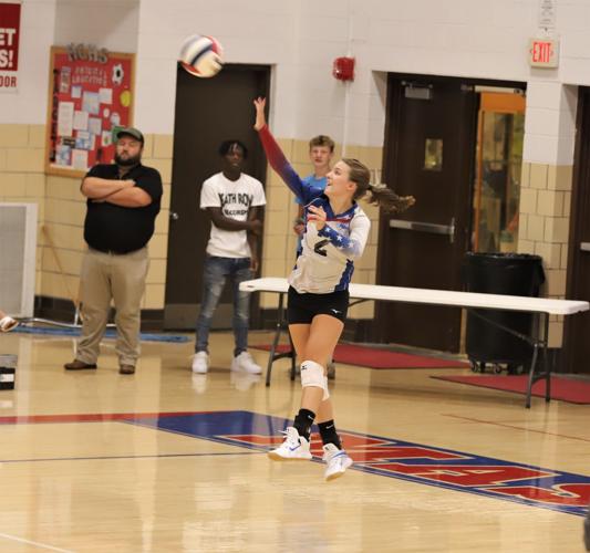 Are you ready for some football, volleyball and fútbol? | Sports ...