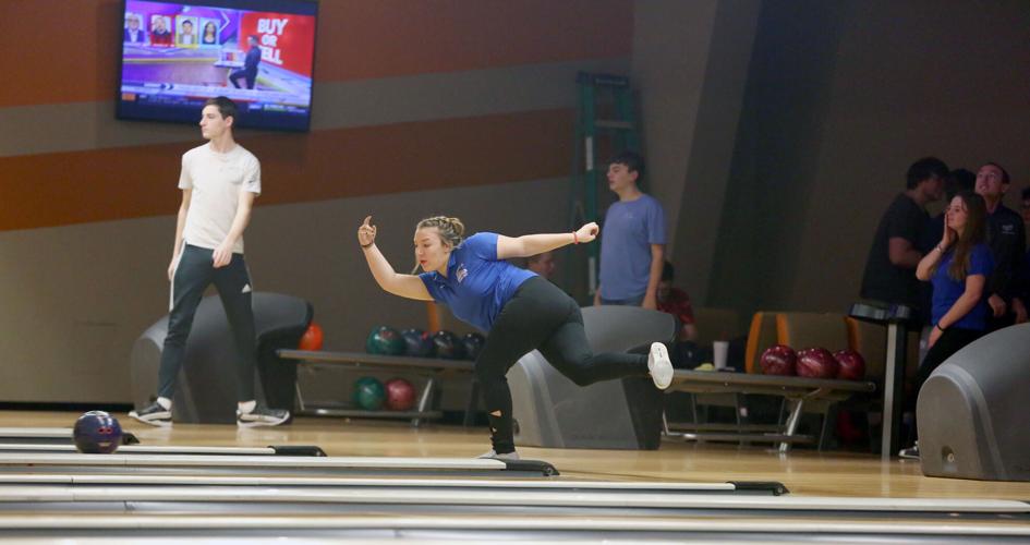 Hastings takes over as new Lady Patriots’ bowling coach | Sports ...
