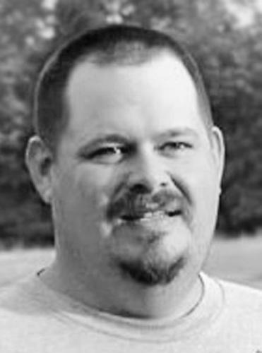 Adam Brinker | Obituaries | metropolisplanet.com