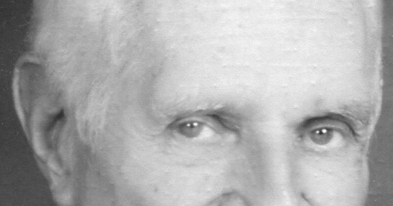 John D. Davis | News | metropolisplanet.com