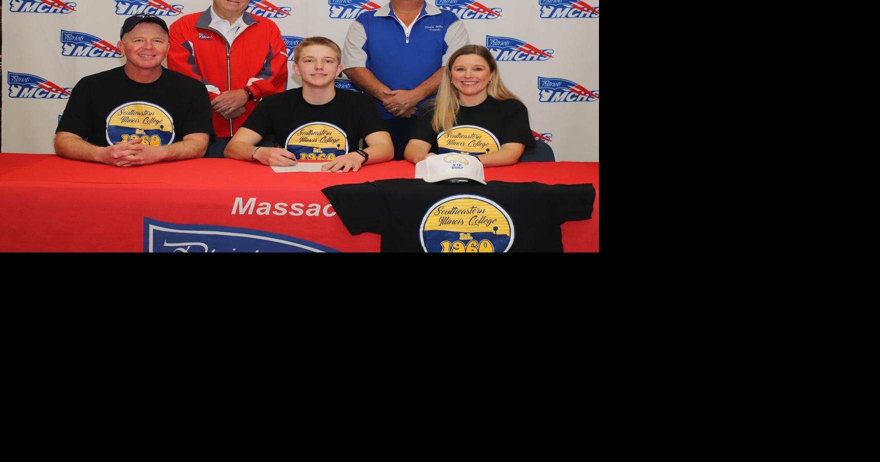 Neely signs with SIC | Sports | metropolisplanet.com