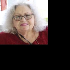 Cindy Dale Brugger | Obituaries | metropolisplanet.com