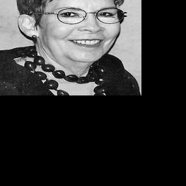 Rose Burlingame | Obituaries | metropolisplanet.com