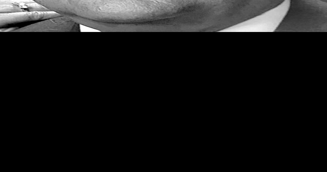 Sam Davis, Jr. | Obituaries | metropolisplanet.com