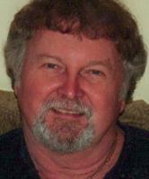 Obituaries | metropolisplanet.com