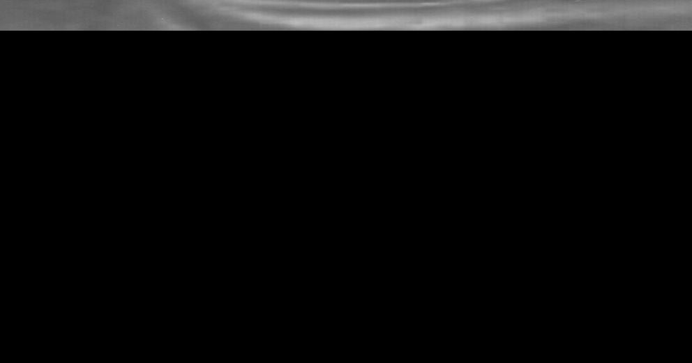 Marion Keith Hitchens | Obituaries | metropolisplanet.com