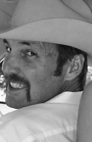 Curtis Stratmeyer | Obituaries | metropolisplanet.com