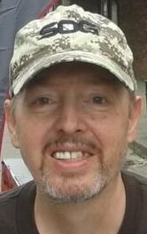 Roy W. Huss | Obituaries | metropolisplanet.com