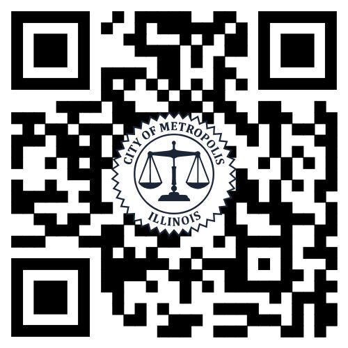 Metropolis launches City of Metropolis, IL app | News ...