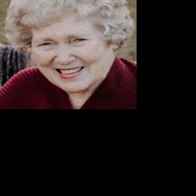 Phyllis Easter Helm | Obituaries | metropolisplanet.com