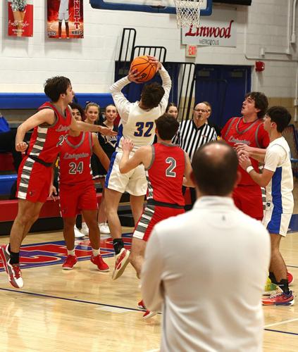 Superman Classic underway | Sports | metropolisplanet.com