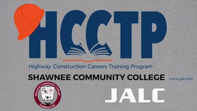 SCC launches Highway Construction Careers Training Program ...