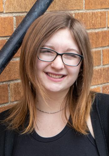 MCHS Class of '23 boasts 16 graduating with honors | News ...