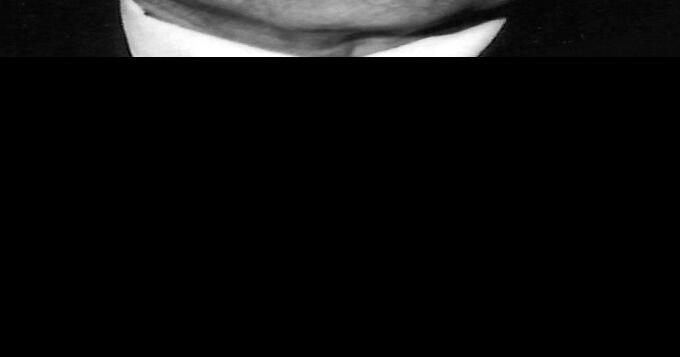 Charles Austin | Obituaries | metropolisplanet.com