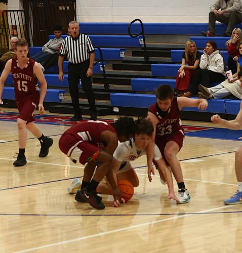 Superman Classic underway | Sports | metropolisplanet.com