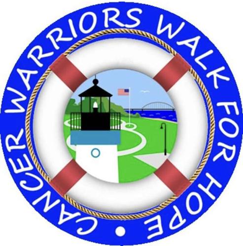 Plans underway for second Cancer Warriors Walk for Hope | News ...