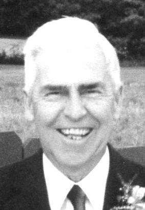 Floyd W. Helm | Obituaries | metropolisplanet.com