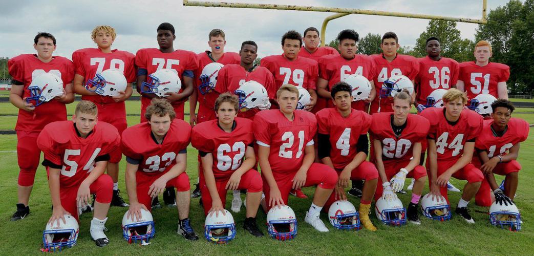 coach Roper looking for improvement | Sports | metropolisplanet.com