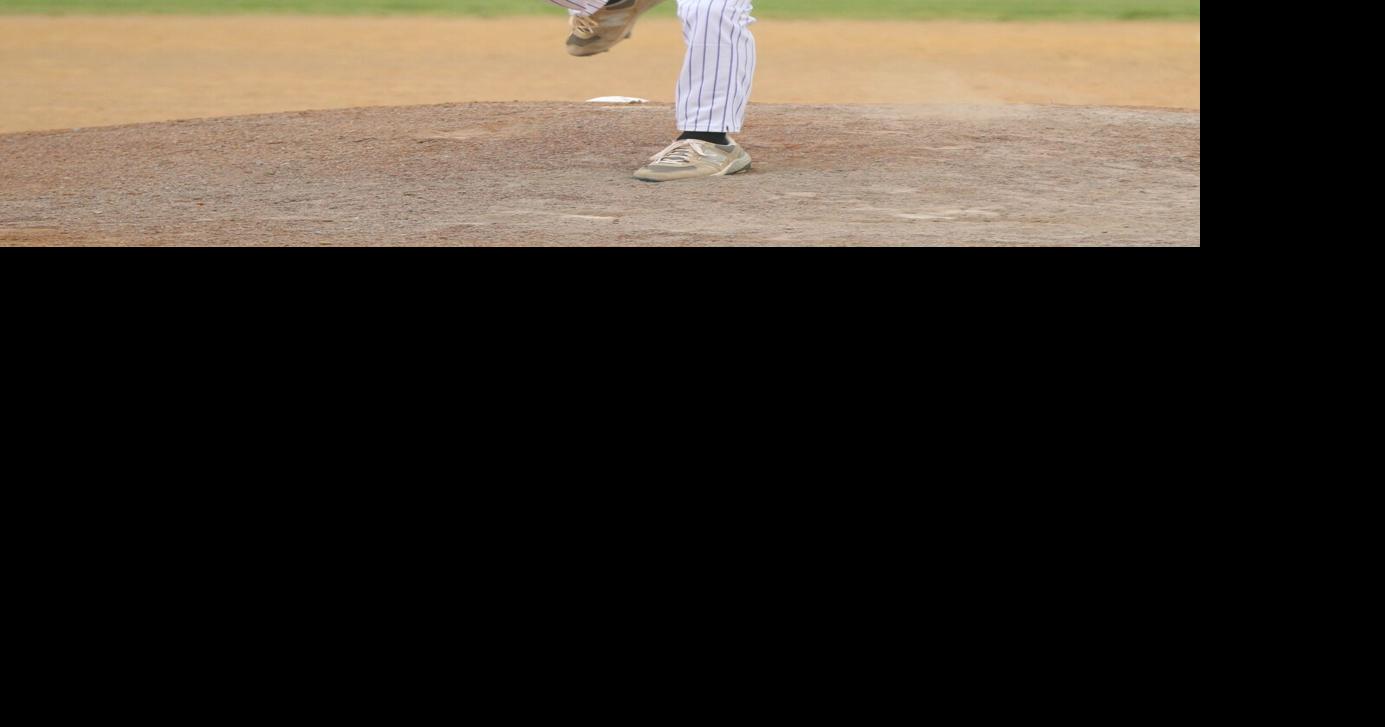 Patriot baseball gets signature win | Sports | metropolisplanet.com