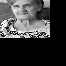 Louise Reid | Obituaries | metropolisplanet.com