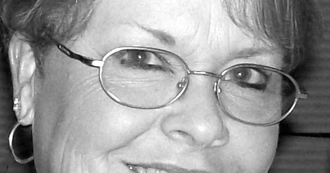 Janice Kaylor | Obituaries | metropolisplanet.com