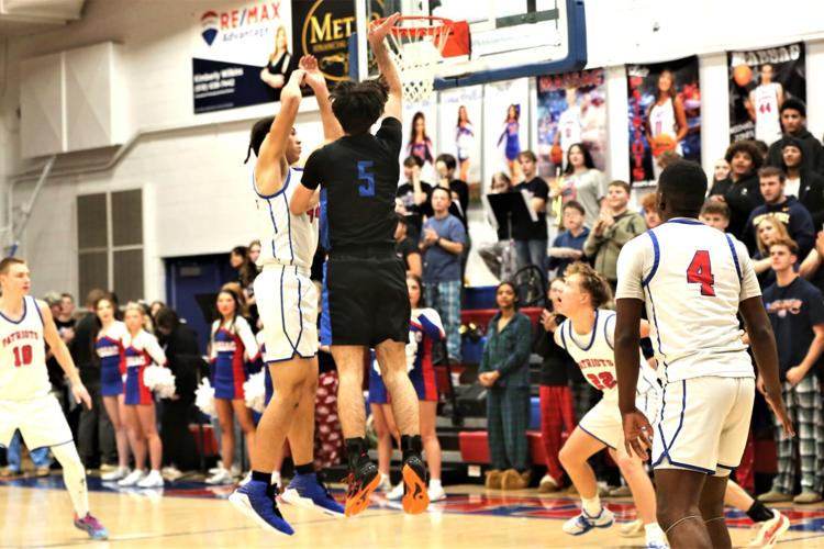 Massac, Goreville and Murray, Union County facing off in Superman ...