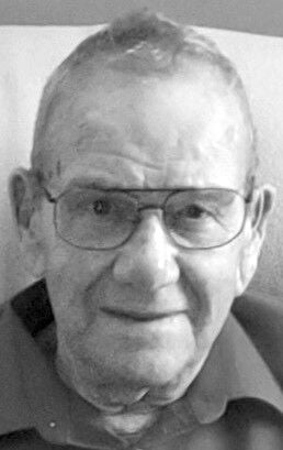 Carl Heisner | Obituaries | metropolisplanet.com
