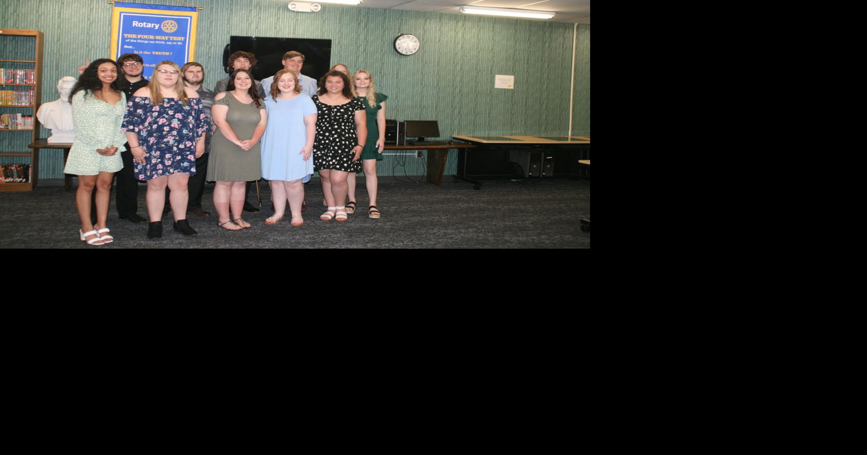 JHS Class of 2022 Graduation — May 12, 2022 | News | metropolisplanet.com