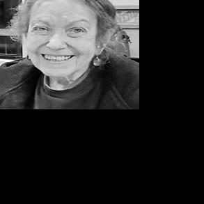 Louise Reed | Obituaries | metropolisplanet.com