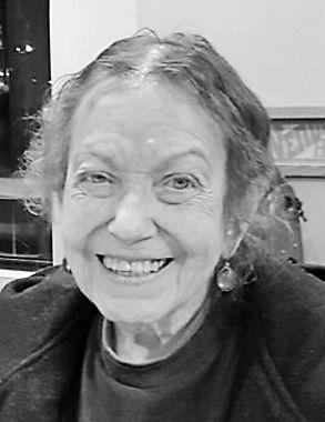 Louise Reed | Obituaries | metropolisplanet.com