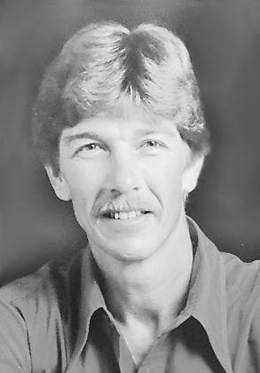 Michael Betts | Obituaries | metropolisplanet.com