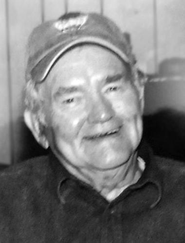 James Corgan | Obituaries | metropolisplanet.com