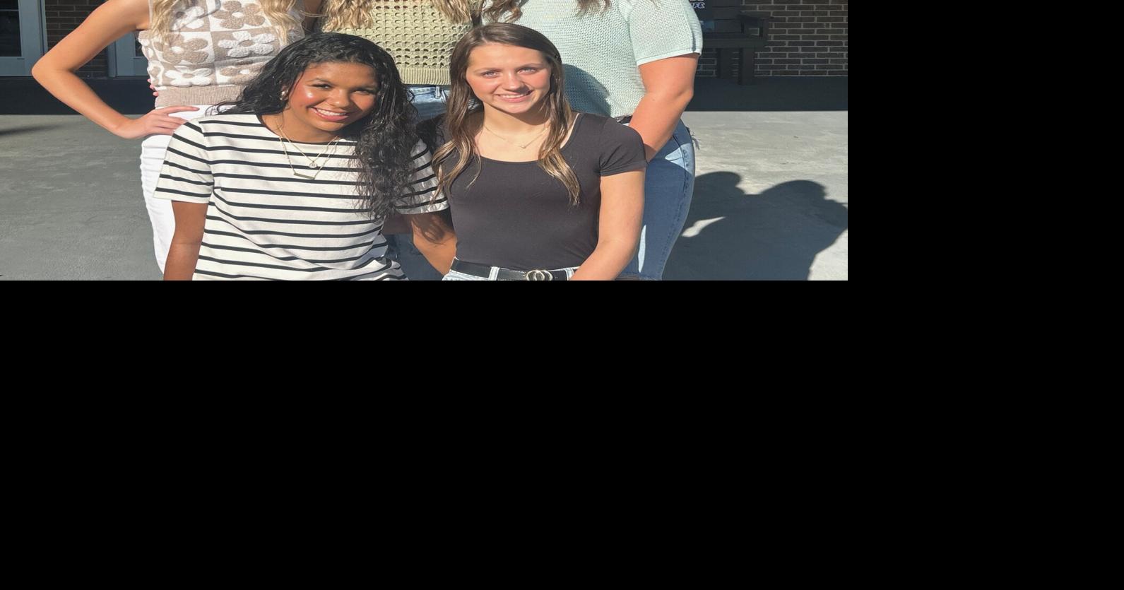 MCHS homecoming festivities kick off Tuesday | News | metropolisplanet.com