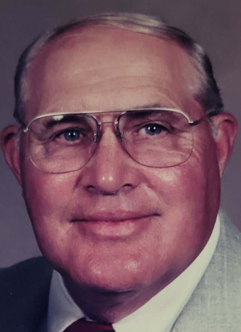 Jack Hankins | Obituaries | metropolisplanet.com