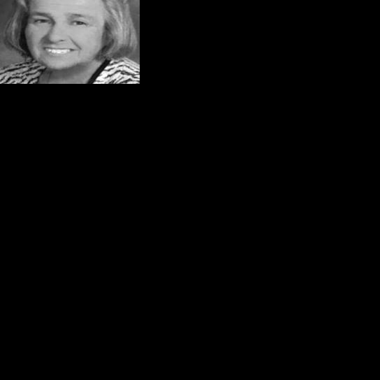Karol Kidd Schmidt | Obituaries | metropolisplanet.com