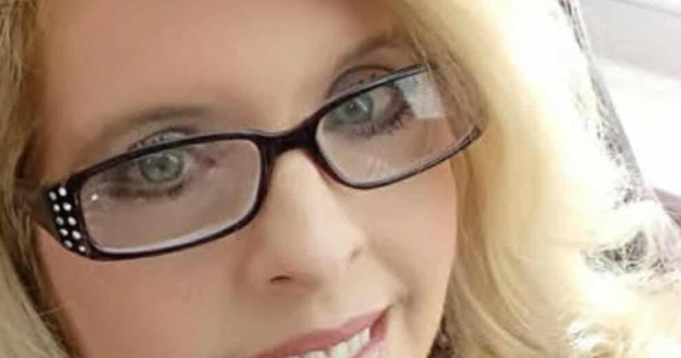 Jamie (Russell) Satterfield | Obituaries | metropolisplanet.com