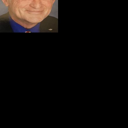 Ronald Winton Main | Obituaries | metropolisplanet.com