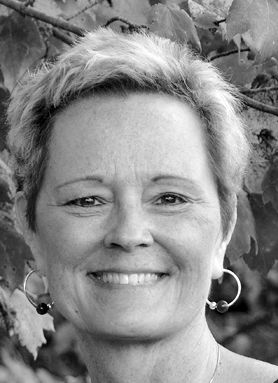 Cheryl McIntosh | Obituaries | metropolisplanet.com