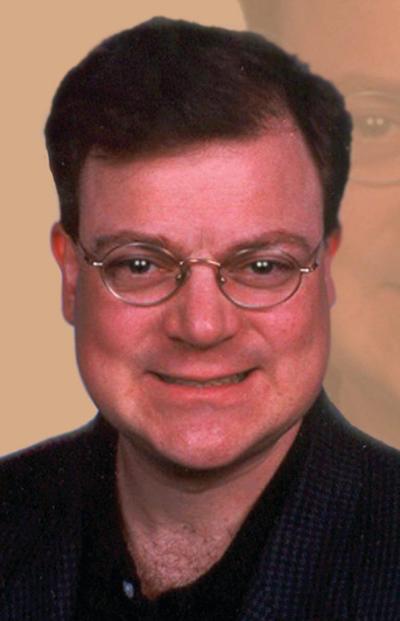 The D.C. disorder that's sadder than SAD | Opinion | metropolisplanet.com